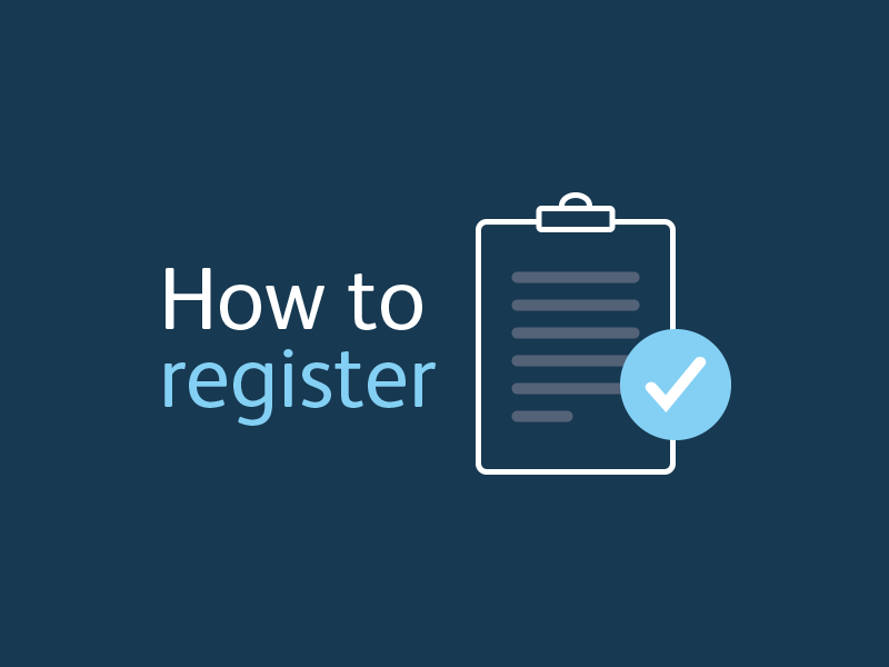 PensionPoint - Log in to your LPPA online portal - How to register